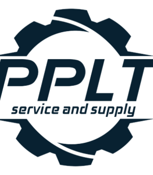 Categories - PPLT Services and Supply